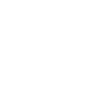 Saf-Gard® Continues National Expansion with Acquisition of Work Wear Safety